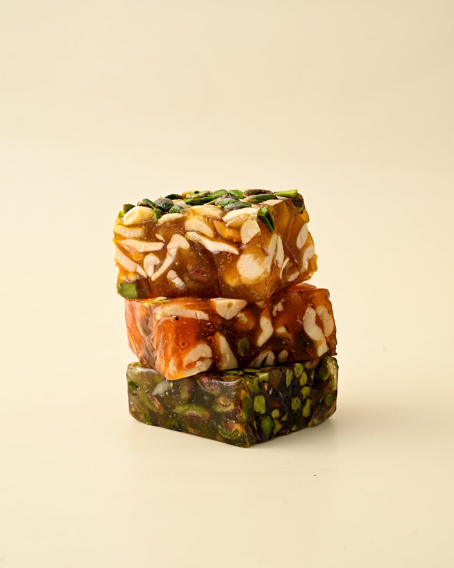 Our Legacy – Chaina Ram Sindhi Halwai Since 1901